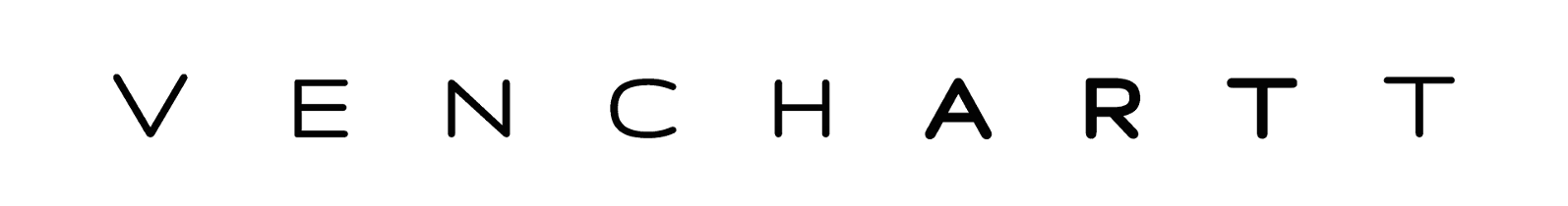 Plug Zen Grow | venchartt